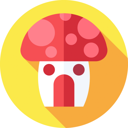 Goldilocks by Dave Crump - Panto Scripts