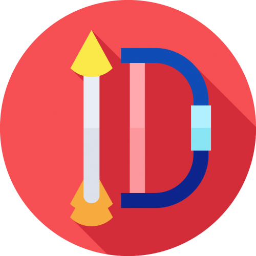 Robin Hood by Rob Fearn & Leo Appleton - Panto Scripts