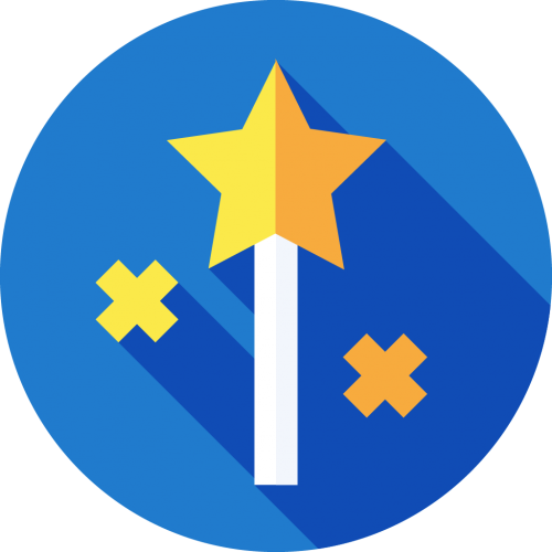 Frankenstein, The Panto by David Swan - Panto Scripts